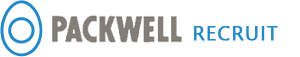 株式会社パックウェル採用サイト
